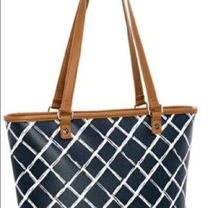 Thirty-One Bags | Thirtyone Tall Organizing Tote | Poshmark